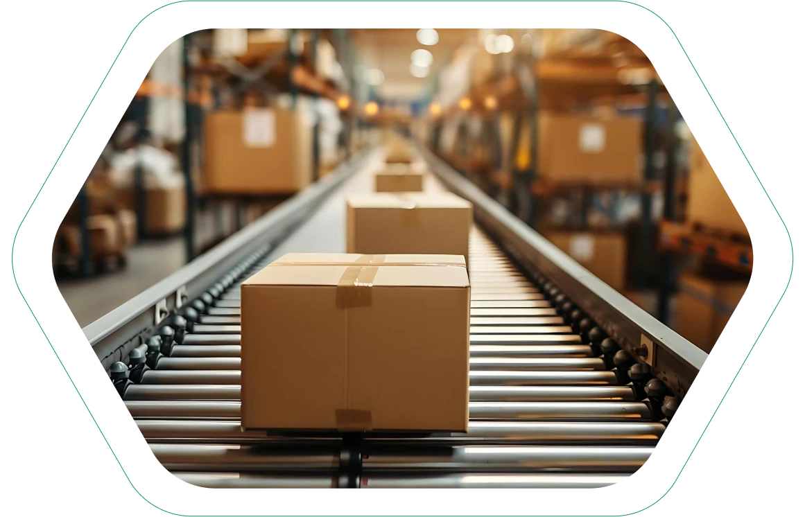 Bottle Liquid Filling Contract Services | Chempace