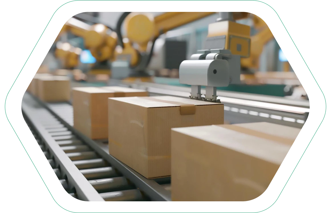 Bottle Liquid Filling Contract Services | Chempace